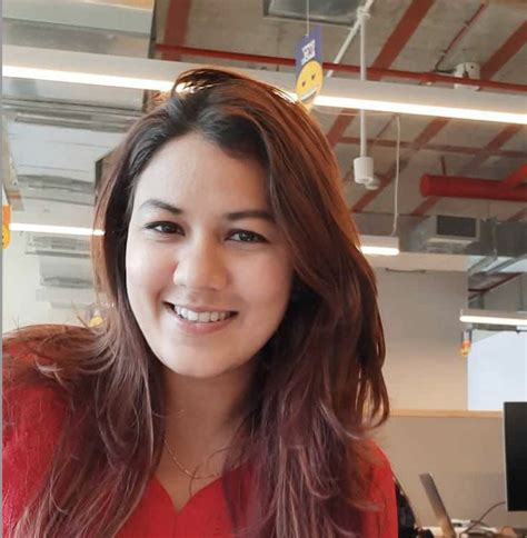 Migrate On Premises Data To Aws For Insightful Visualizations Aws