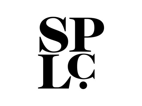 Splc Southern Poverty Law Center New Logo Download Free Resource Splc Southern Poverty Law Center New Logo Download Free Resource