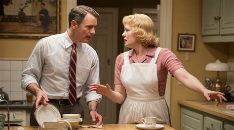 Stop The Spiral 7 Secrets To Breaking Negative Communication Patterns In Marriage The Healthy