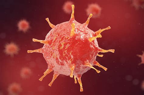 바이러스 성 간염 감염 일으키는 만성 간 질환 간염 바이러스 3d 그림 A 형 간염에 대한 스톡 사진 및 기타 이미지 A 형 간염 A형 인플루엔자 바이러스 B형간염