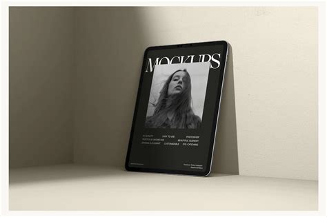 Olena Device Mock Ups Bundle Graphics Youworkforthem