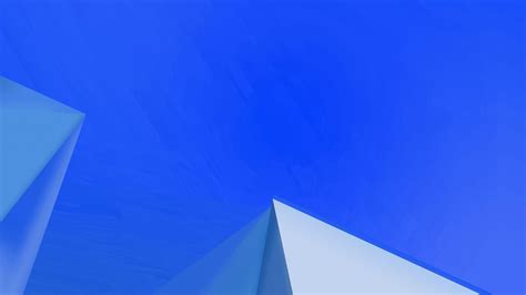 Windows 8 1 Wallpapers Wallpaper Cave