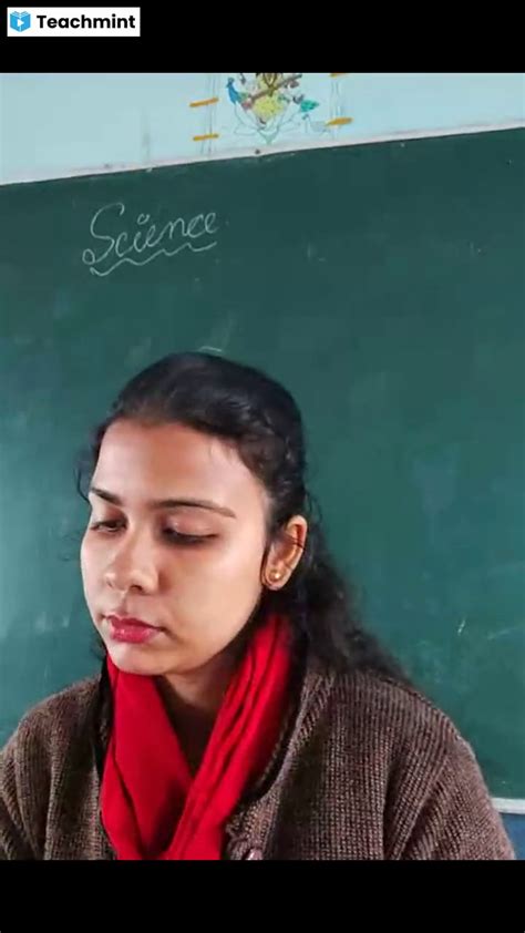 lecture 2022 02 02 science class recording teachmint