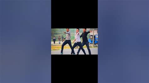 3vai Ko Pyuthane Short Video 📷📸📷📸 Youtube