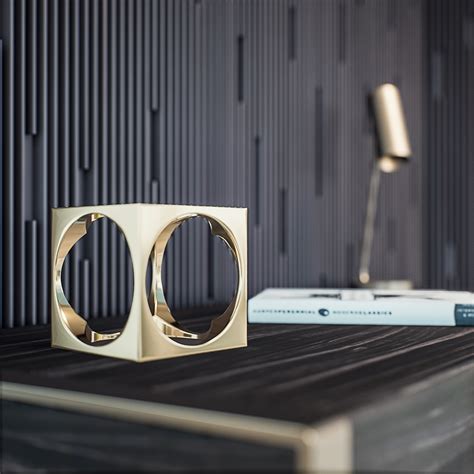 Unreal Engine 4 Archviz 03 On Behance