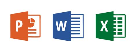 【word Excel Power Point】画像の挿入方法 Handy Notes