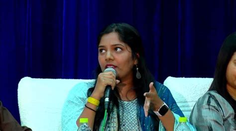 Pragya Kumari On Linkedin Bitm Aluminimeet2023