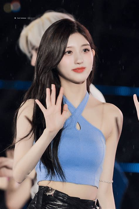 그냥 콘서트나 가고싶다 연예인잡담 에펨코리아