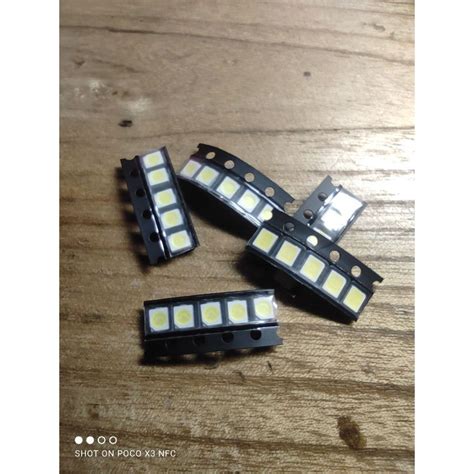 Jual Lampu Led Speedometer Digital Shopee Indonesia