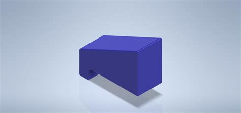 Calco De Montagem Assembly Shim 3d Model 3d Printable Cgtrader