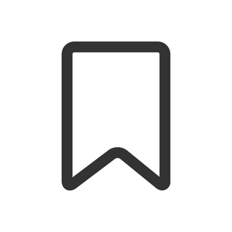 Shape 74 Vector Icons Free Download In Svg Png Format