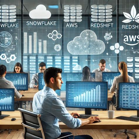 sumith mogaveer on linkedin dataengineer hiring snowflake aws