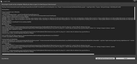 Question · Issue 19 · Byu Magiccvtol Airsim · Github