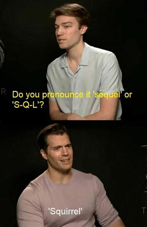 How To Keep Your Data Safe With Acid Stephen Ombuya Posted On The