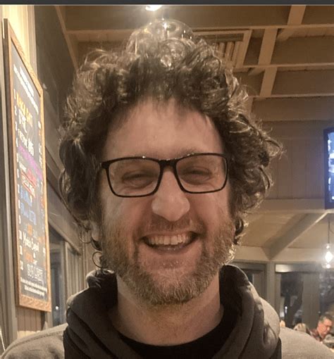 Sentient Writers Share Their Favorite Stories From 2024