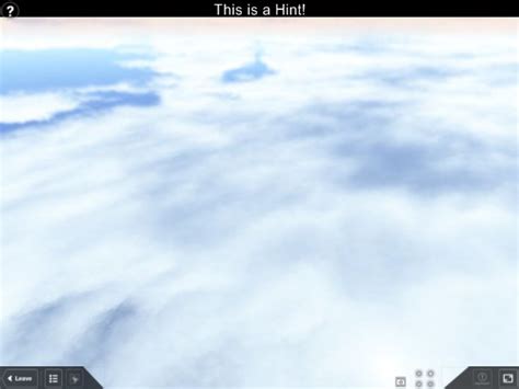 Rbxluahint Object Legacy Roblox Wiki