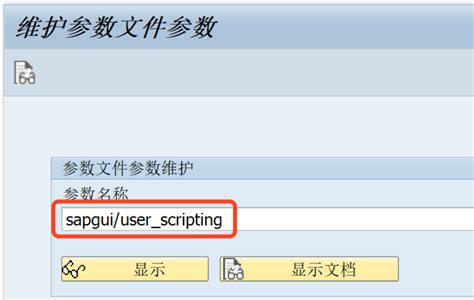无法使用捕捉控件捕获SAP客户端中的控件元素 机器人流程自动化 RPA 阿里云帮助中心