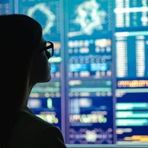 Weather Forecast Data Analysis With Accuweather Data Suite