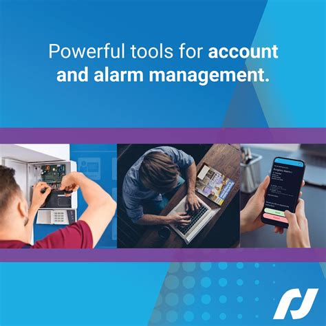 Businesstools Security Professionalmonitoring Rapid Response Monitoring