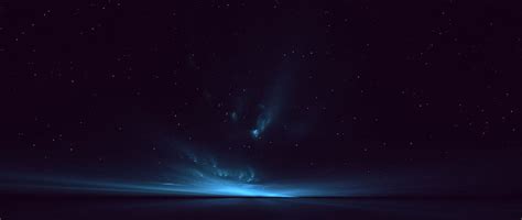 16 Elegant 6880 X 1440 Hd Wallpaper Pxfuel