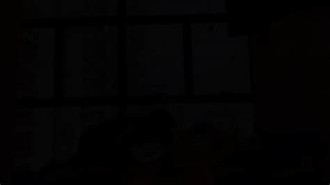 Man Fucking Man Videos