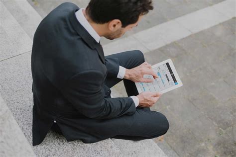 Why Should You Prefer Cloud Based Logistics Management System Bavarian Mint