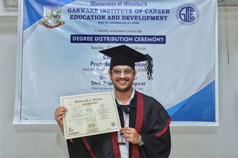 prathamesh kalamkar on linkedin convocation2022 graduated