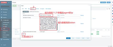 k8s搭建zabbix6 2 6版本＜详细版＞ helm部署zabbix csdn博客