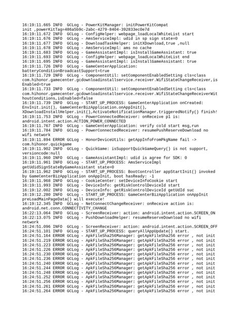 gc 2024 11 08 pdf hypertext transfer protocol network architecture