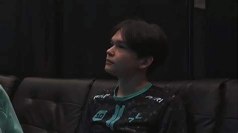 ¿quién Es Satanic Todo Sobre El Prodigio Ruso De Dota 2 De 17 Años