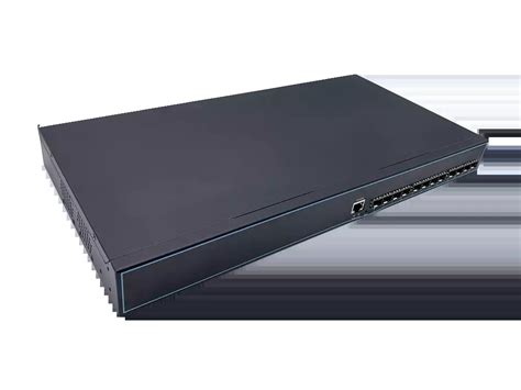 首页 深圳市迈安特科技有限公司