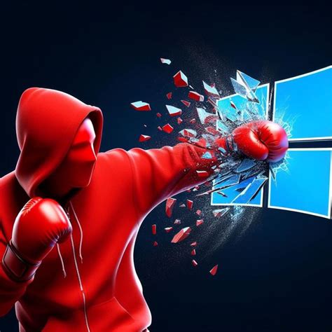 Onurcan Genç On Linkedin Legacy Writeup Smb Remote Code Execution