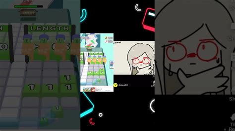 2 My Ghost Friend Myghostfriend Youtube