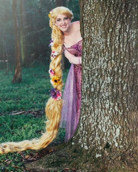 Pin By Jessica Schöber On Rapunzel In 2025 Rapunzel Cosplay Rapunzel