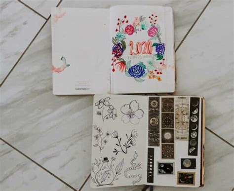 Moleskine Vs Leuchtturm Which Is The Better Journal For 2022