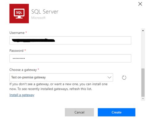 use of microsoft flow with dynamics 365 crm on premise microsoft
