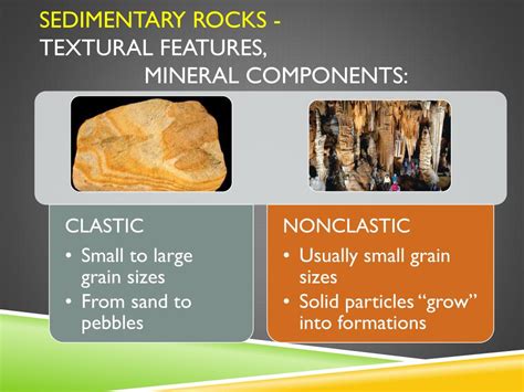 Ppt Rock Types And The Rock Cycle Powerpoint Presentation Free Download Id2494978