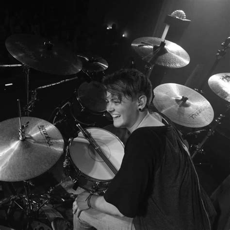 How To Set Up A Snare Drum Step By Step Guide