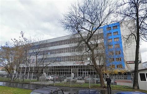 Синергель Цена Отзывы Где Купить Мазь Для Суставов