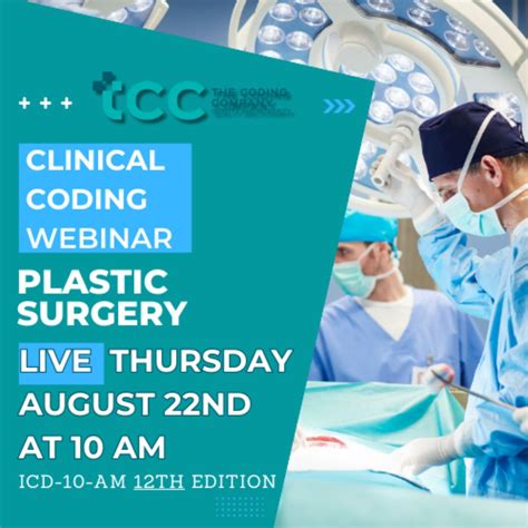 The Coding Company Pty Ltd On Linkedin Education Himweek