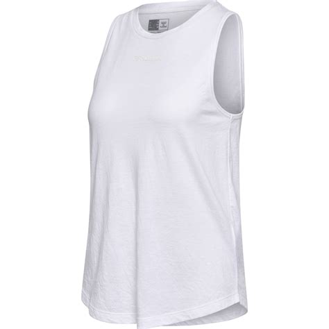 Hummel Vanja Top Keepfitno Keepfitno