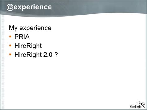 Evolutionary Database Design Ppt