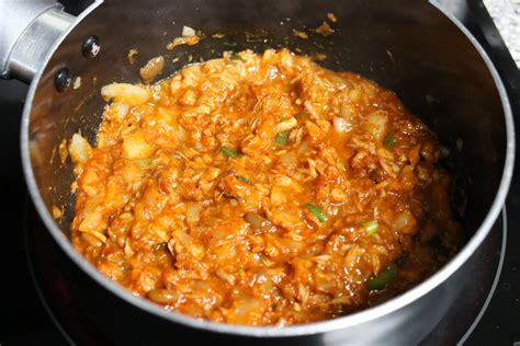 양배추 쌈밥 만들기 양배추 찌는법 참치쌈장