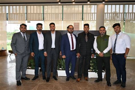 Saurabh Singh Kushwah On Linkedin Thankyou Teamwork Gratitude 2024wrap