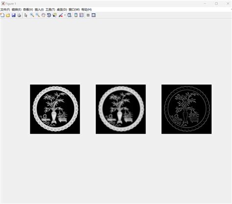 基于自适应引导滤波器的红外增强算法总结（1）matlab 引导滤波分离图像的细节层和背景层 Csdn博客