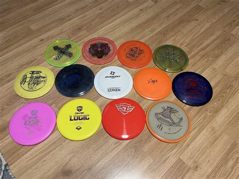 Fsmp Faster Hdt Smp Update Multithreading And Wind Rskyrimmods