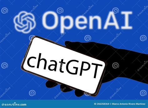 Screen With Chatbot Chat With Ai Or Artificial Intelligence Man