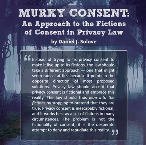 Consent Datacompliance Digitalgovernance Privacypros Future Knowledgesharing Eudcn