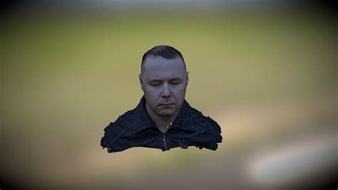 Rar 3d Model By Vitaliy8 [2ae1faa] Sketchfab