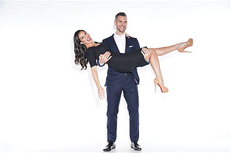 Great Sex After Fine Tuning Desire Silver Magazine